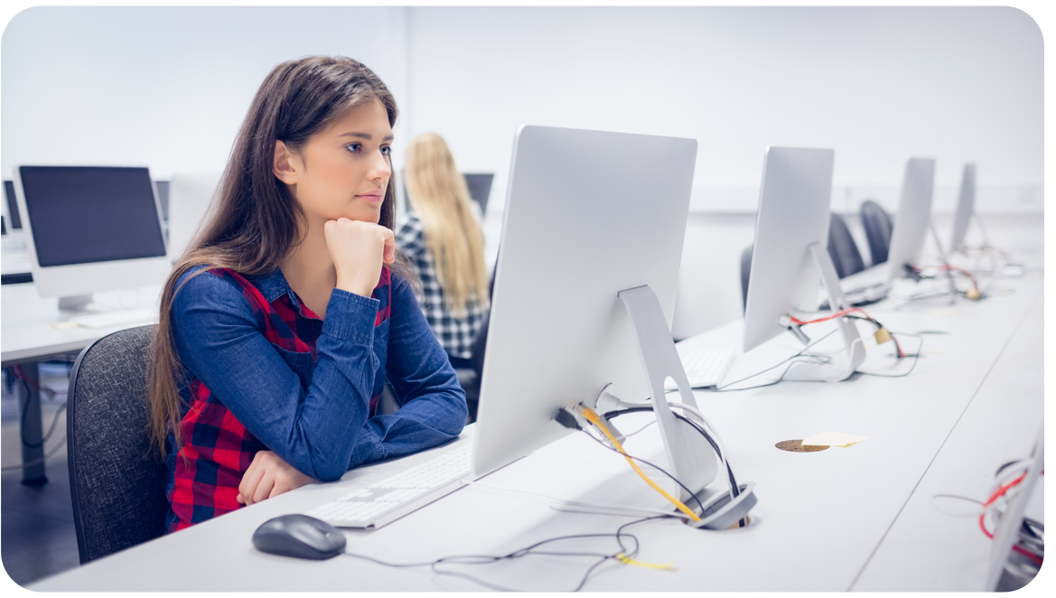 Eligibility And Requirements – Larkinz International LTD